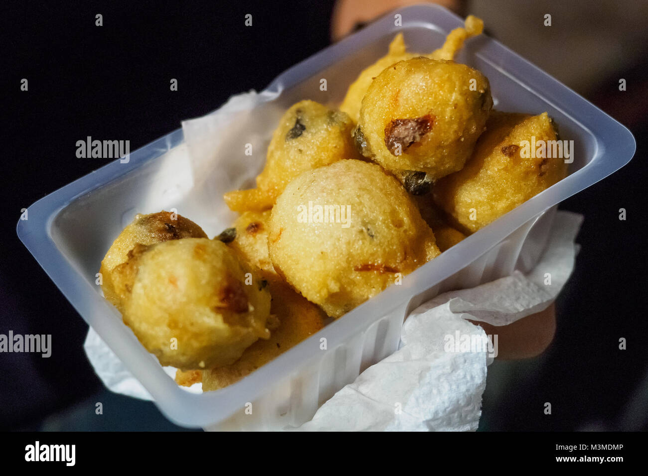 Typical italian tradition hi-res stock photography and images - Alamy