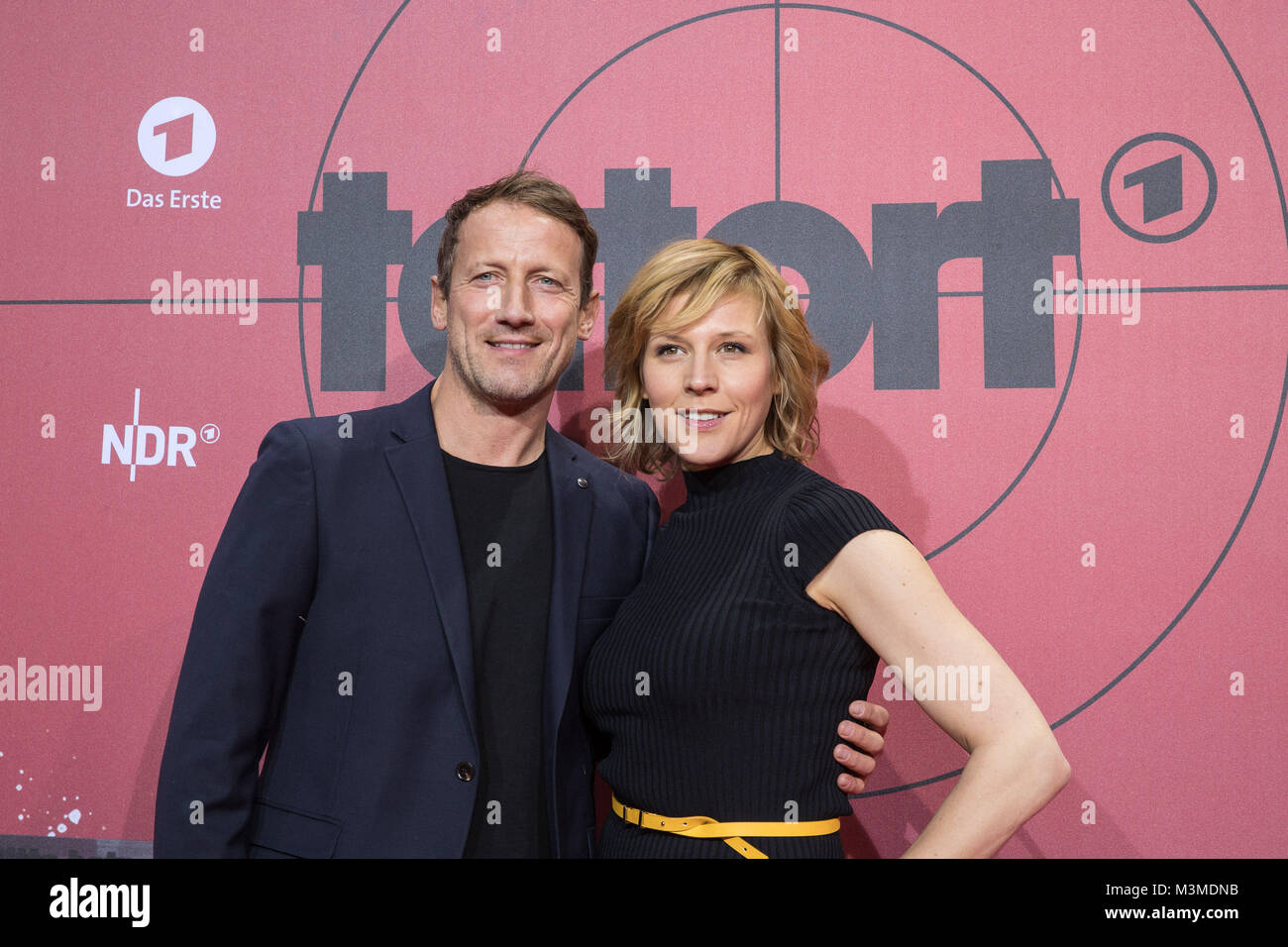 Wotan wilke m?hring hi-res stock photography and images - Alamy