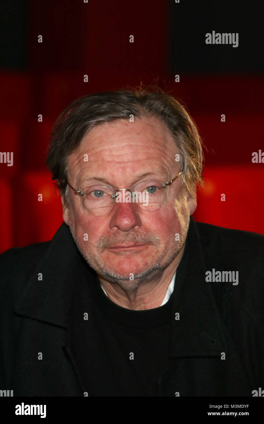 Michael wittenborn hi-res stock photography and images - Alamy