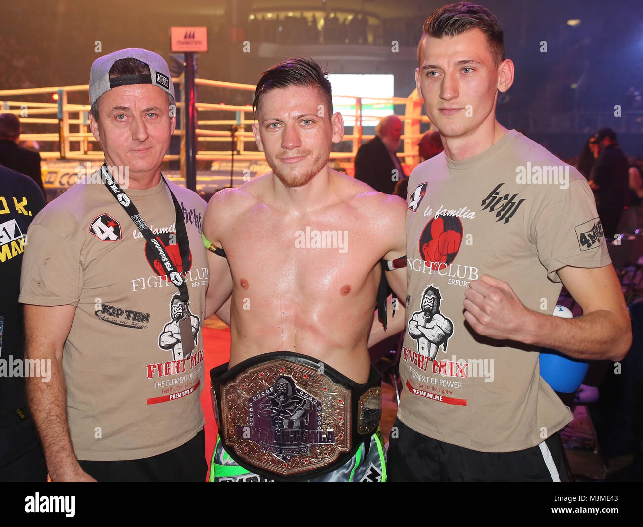 Enriko kehl hi-res stock photography and images - Alamy