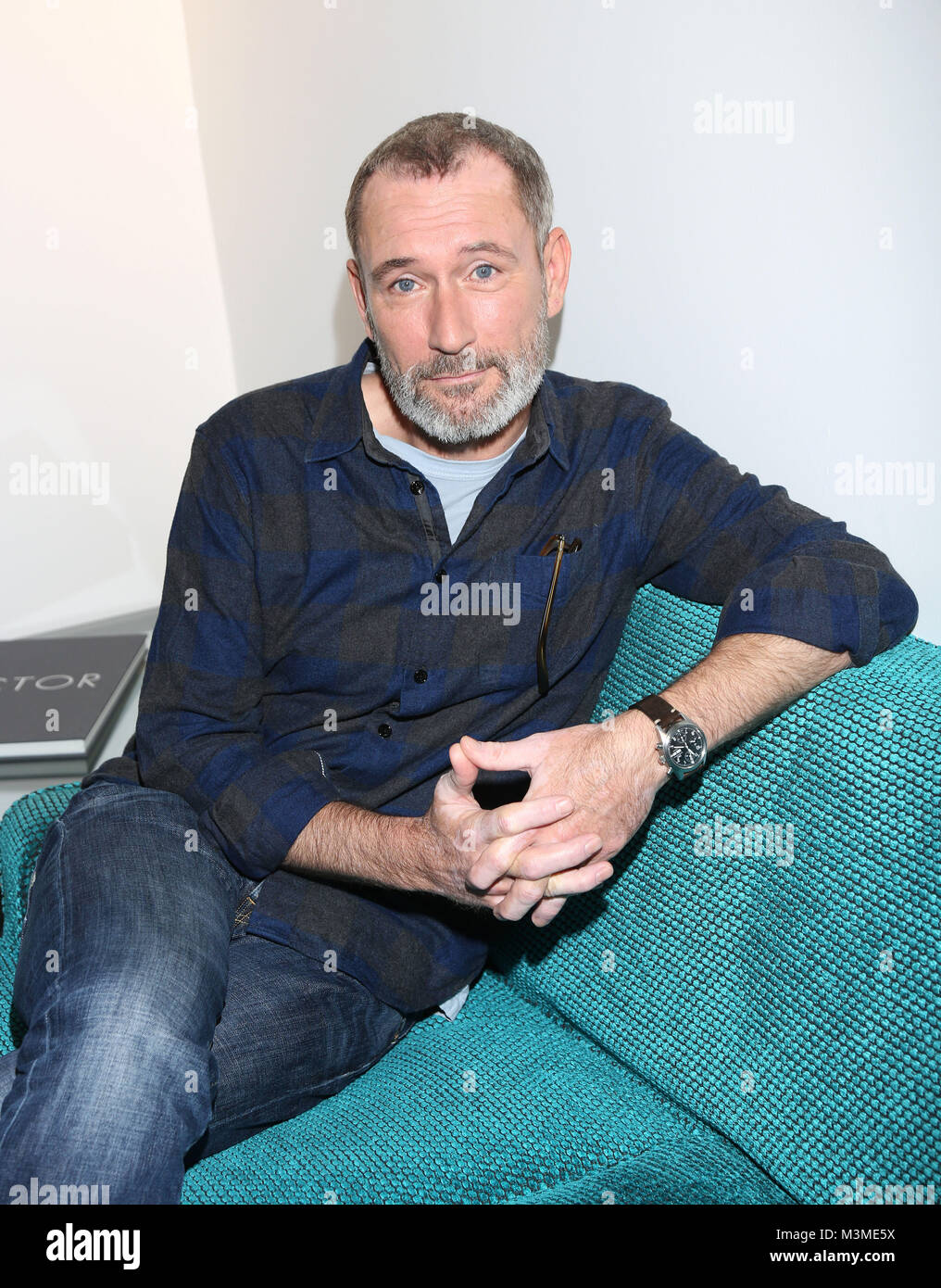 Heikko deutschmann hi-res stock photography and images - Alamy