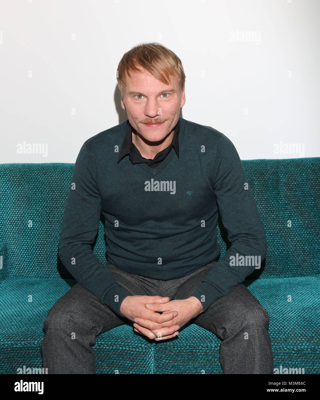 Oli bigalke hi-res stock photography and images - Alamy