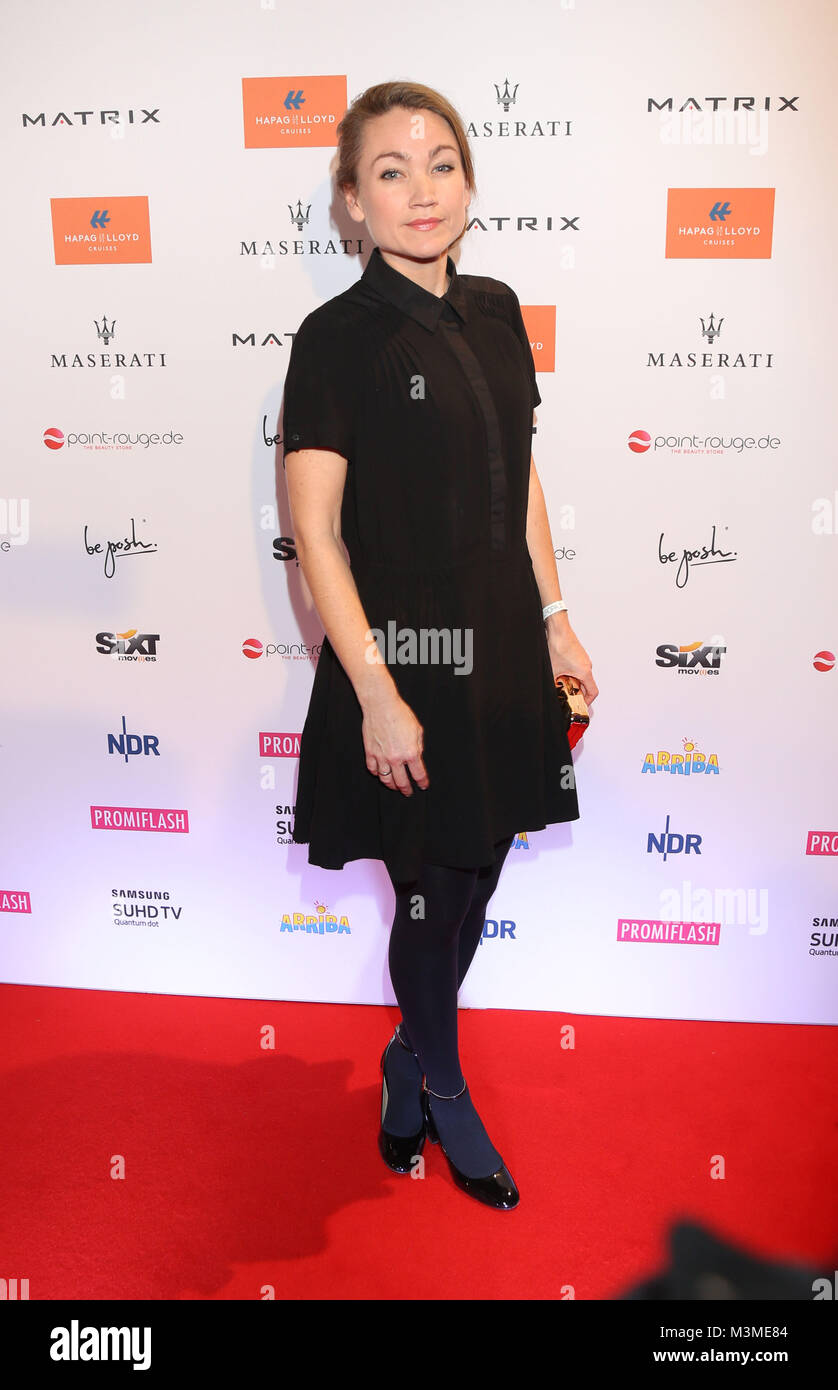 Lisa maria potthoff hi-res stock photography and images - Alamy