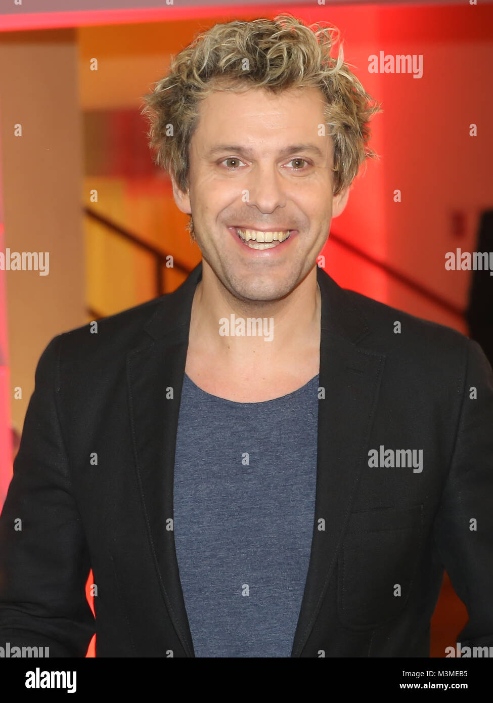 Grammel High Resolution Stock Photography and Images - Alamy