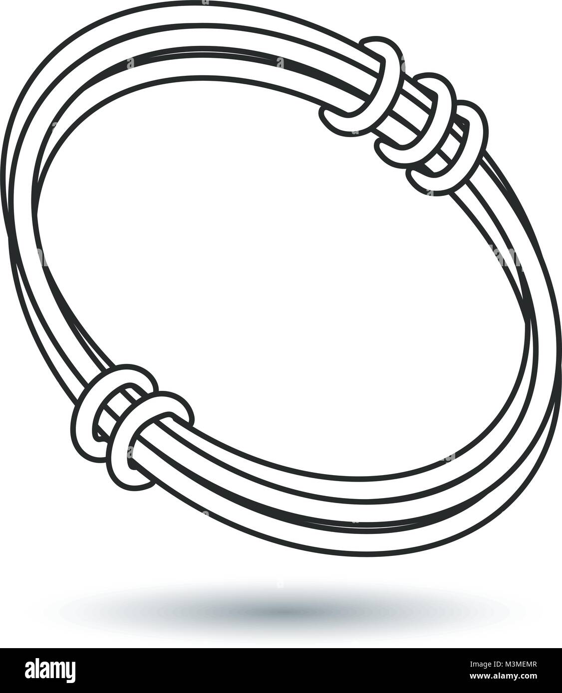 Welding Stock Vector Images - Alamy