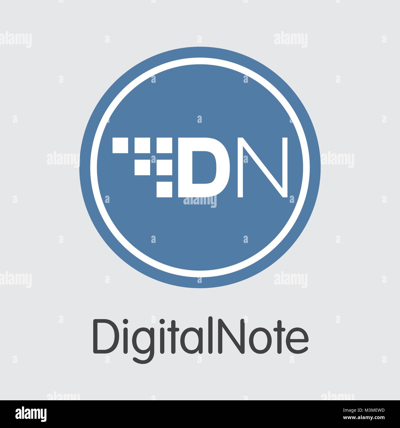 Digitalnote hi-res stock photography and images - Alamy