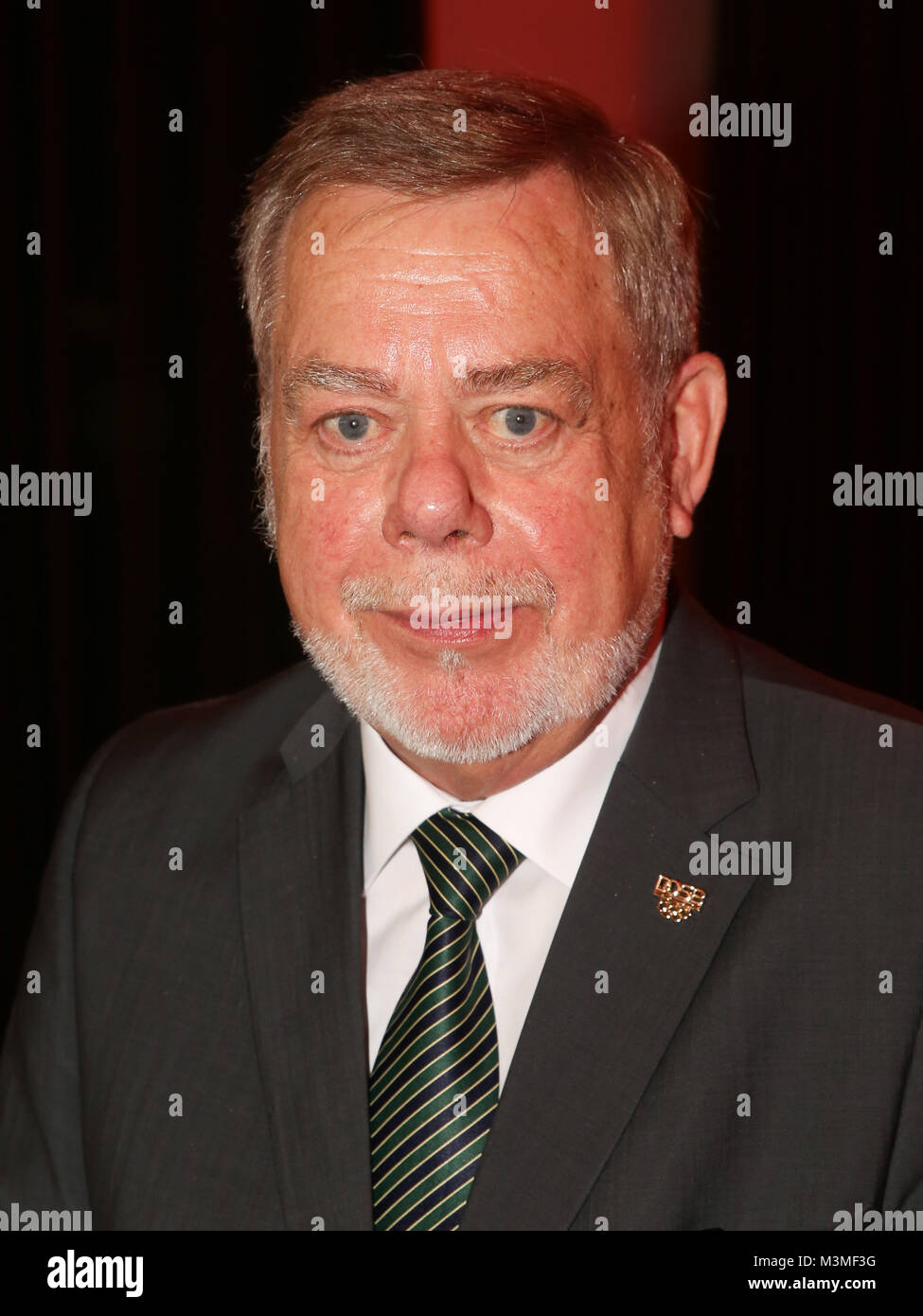 Andrew Heinze's Instagram, Twitter & Facebook on IDCrawl