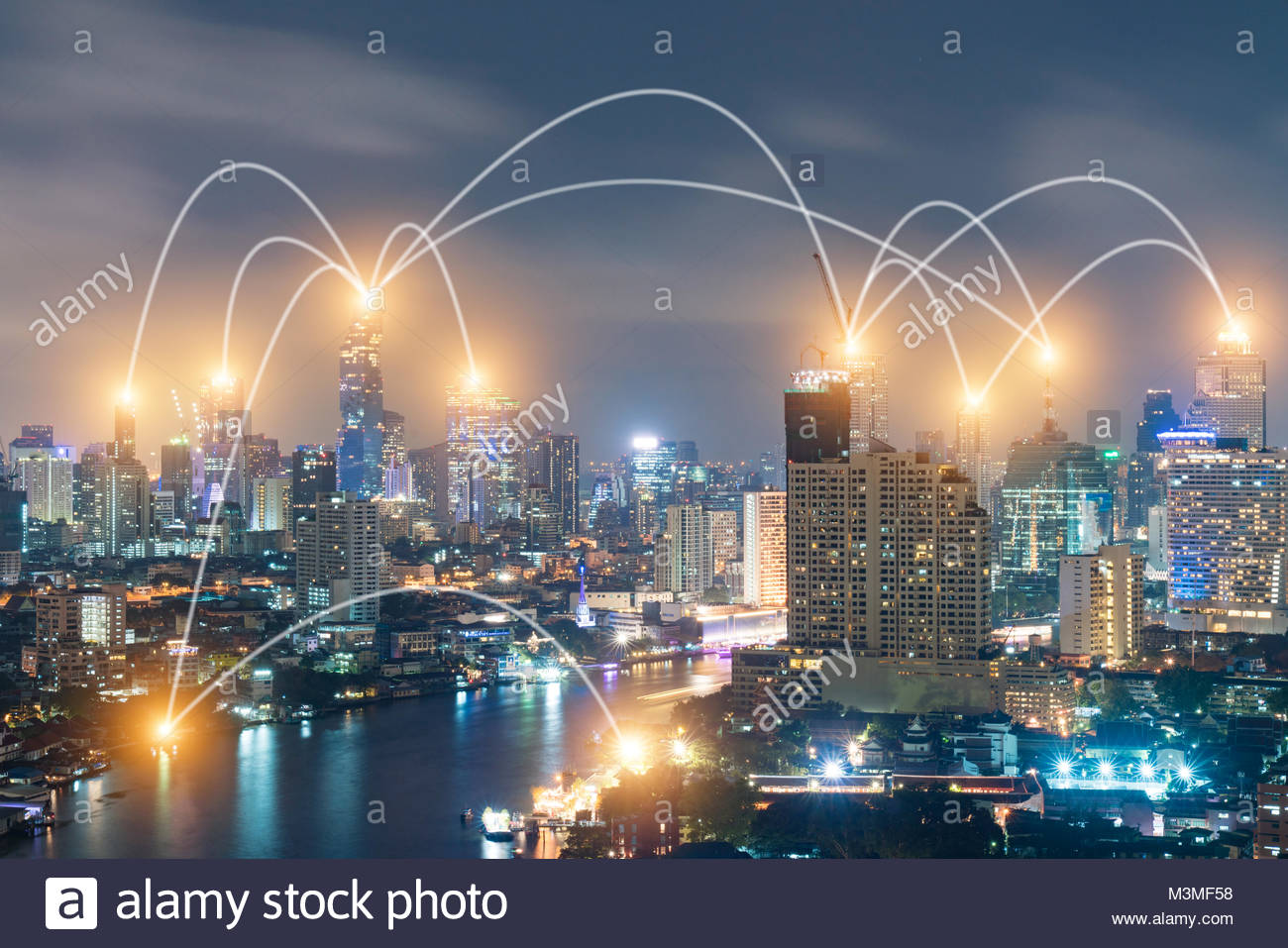 Shanghai Illustration Stock Photos & Shanghai Illustration Stock Images ...