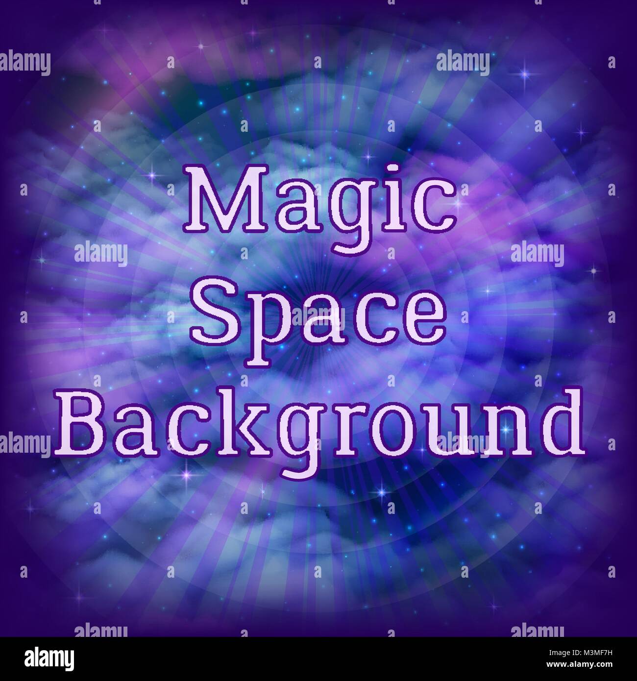 Empty skies Stock Vector Images - Alamy