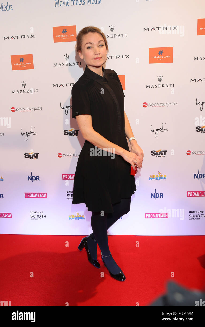 Potthoff High Resolution Stock Photography and Images - Alamy