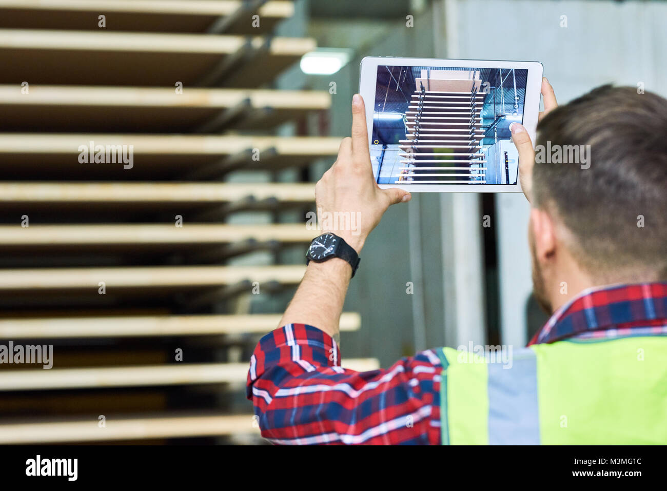 Digital photo storage hi-res stock photography and images - Alamy
