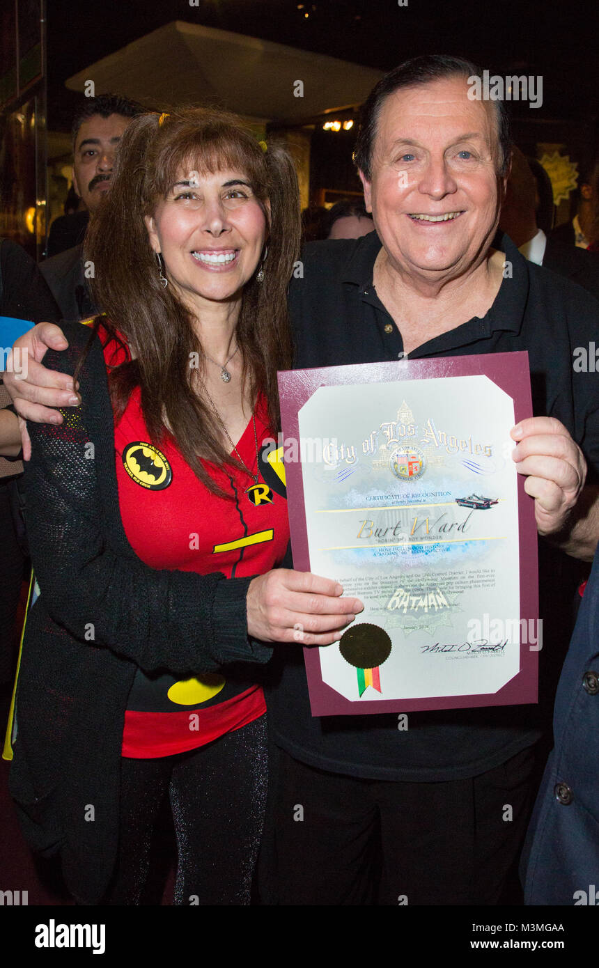 Tracy posner hi-res stock photography and images - Alamy