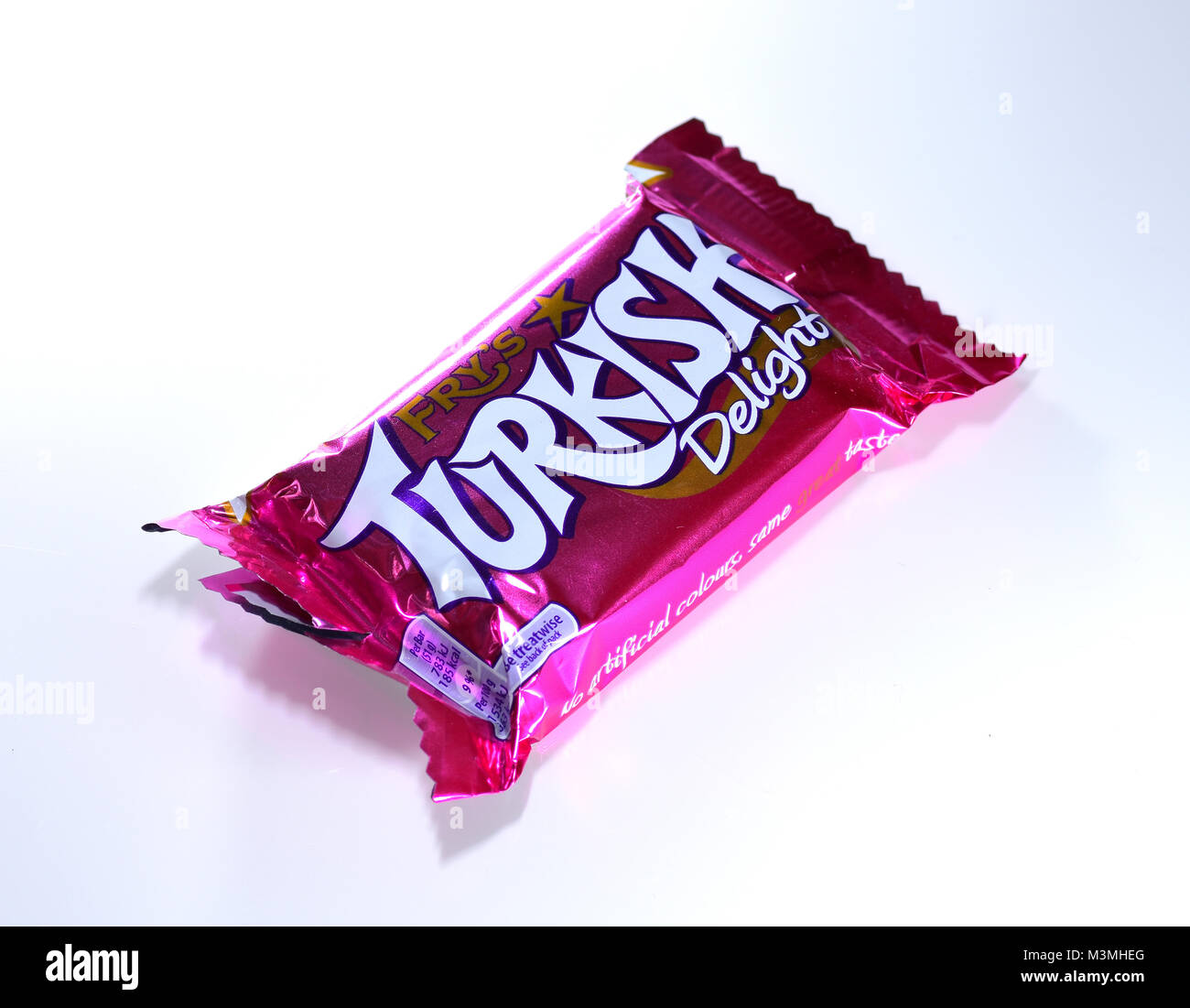 Chocolate Purple Wrapper Stock Photos & Chocolate Purple Wrapper Stock ...
