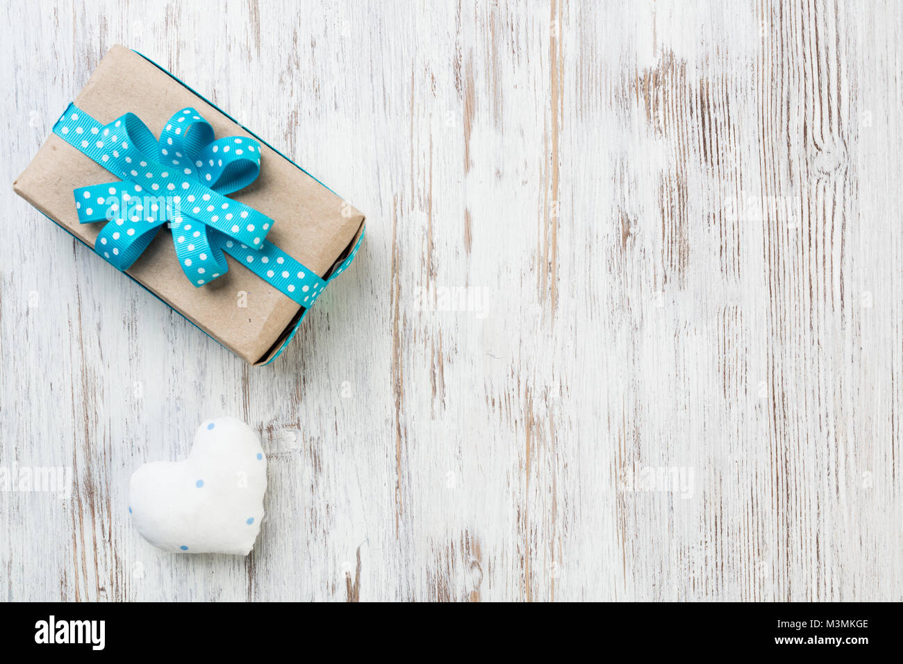 Love message frame Stock Photo - Alamy