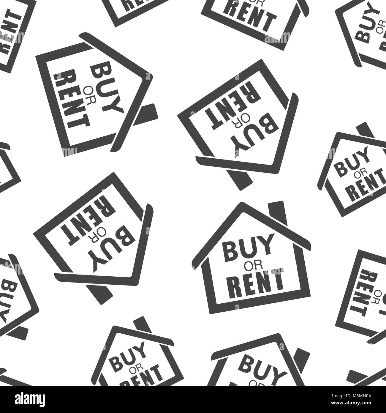 Opposite vector vectors hi-res stock photography and images - Alamy