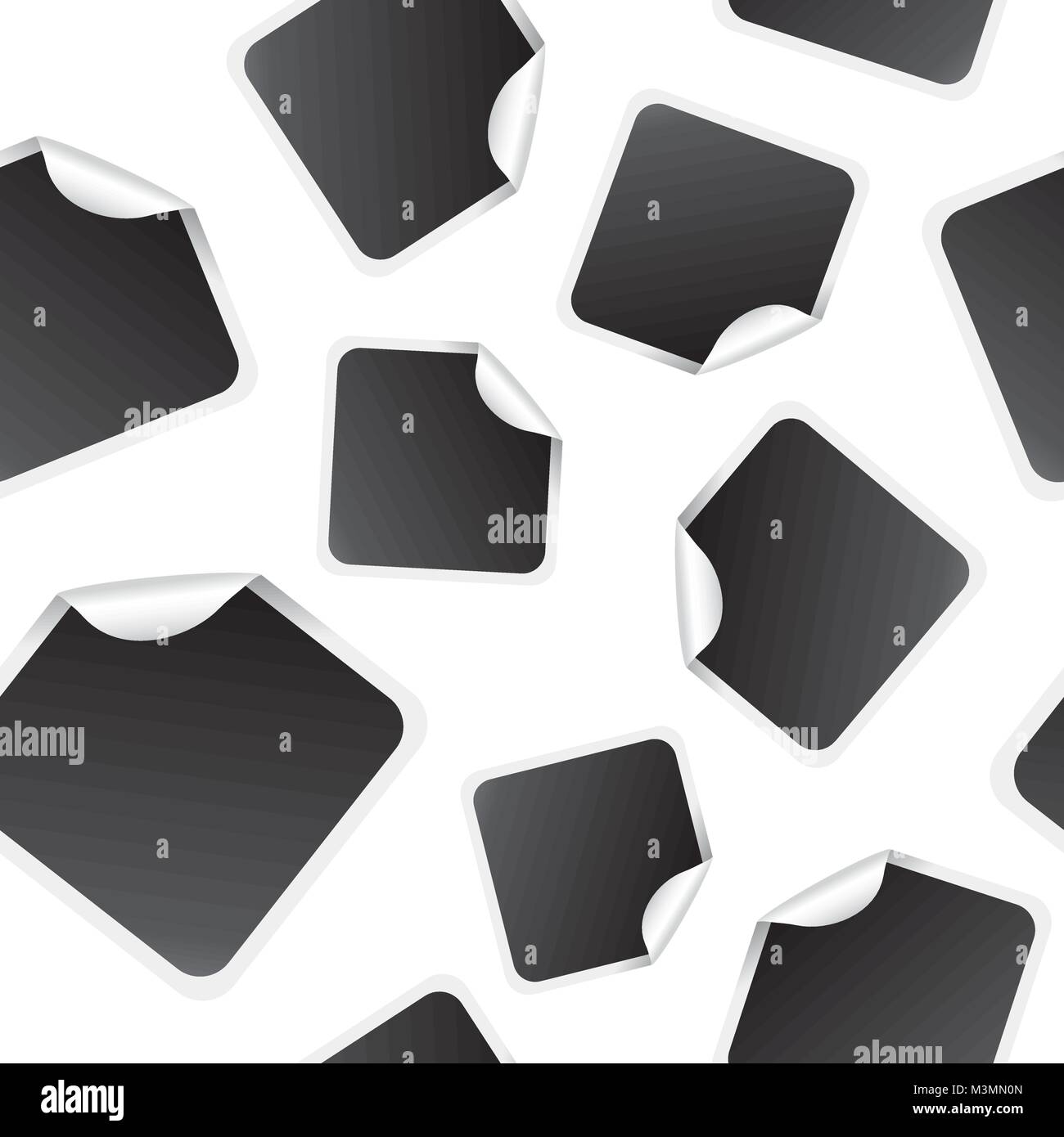 Promotional template vector vectors hi-res stock photography and images ...