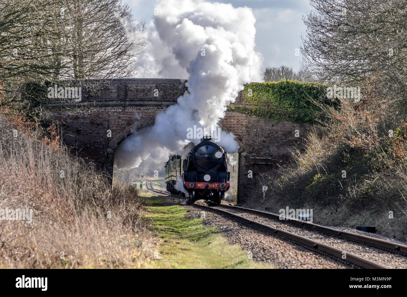 Lineside photograph hi-res stock photography and images - Alamy