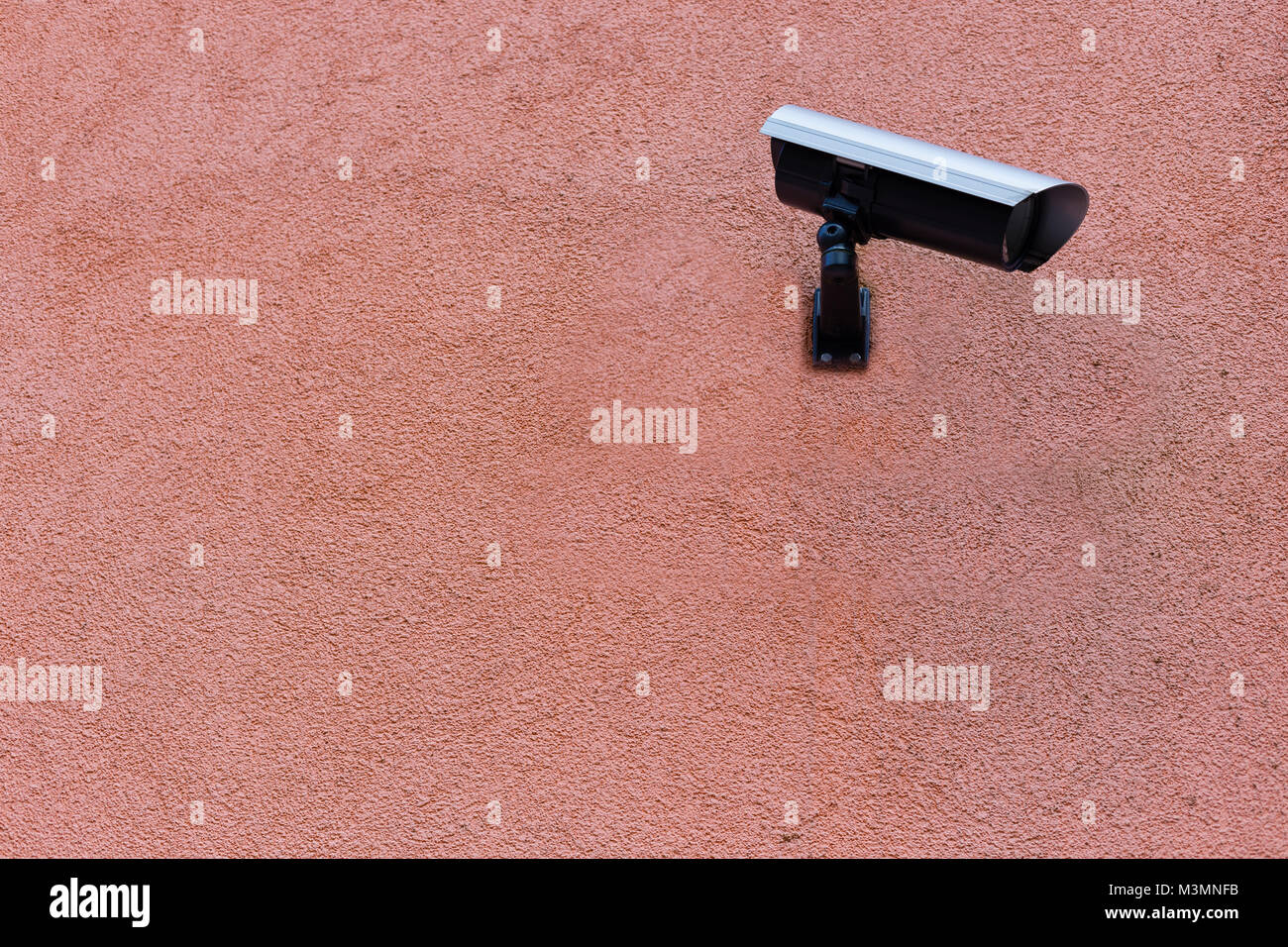 Security analyze hi-res stock photography and images - Alamy