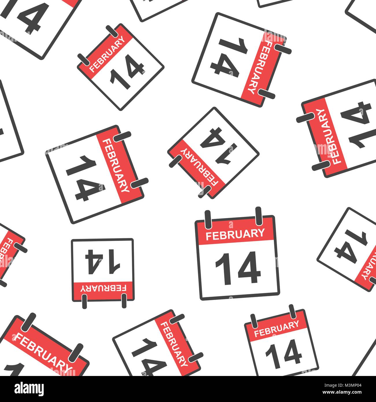 14 vector vectors hi-res stock photography and images - Alamy