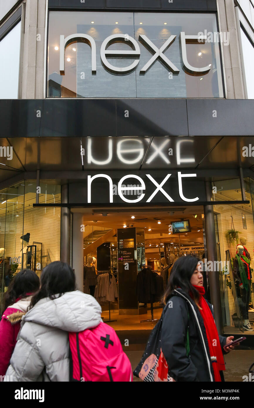 Atmosphere store logo hi-res stock photography and images - Alamy