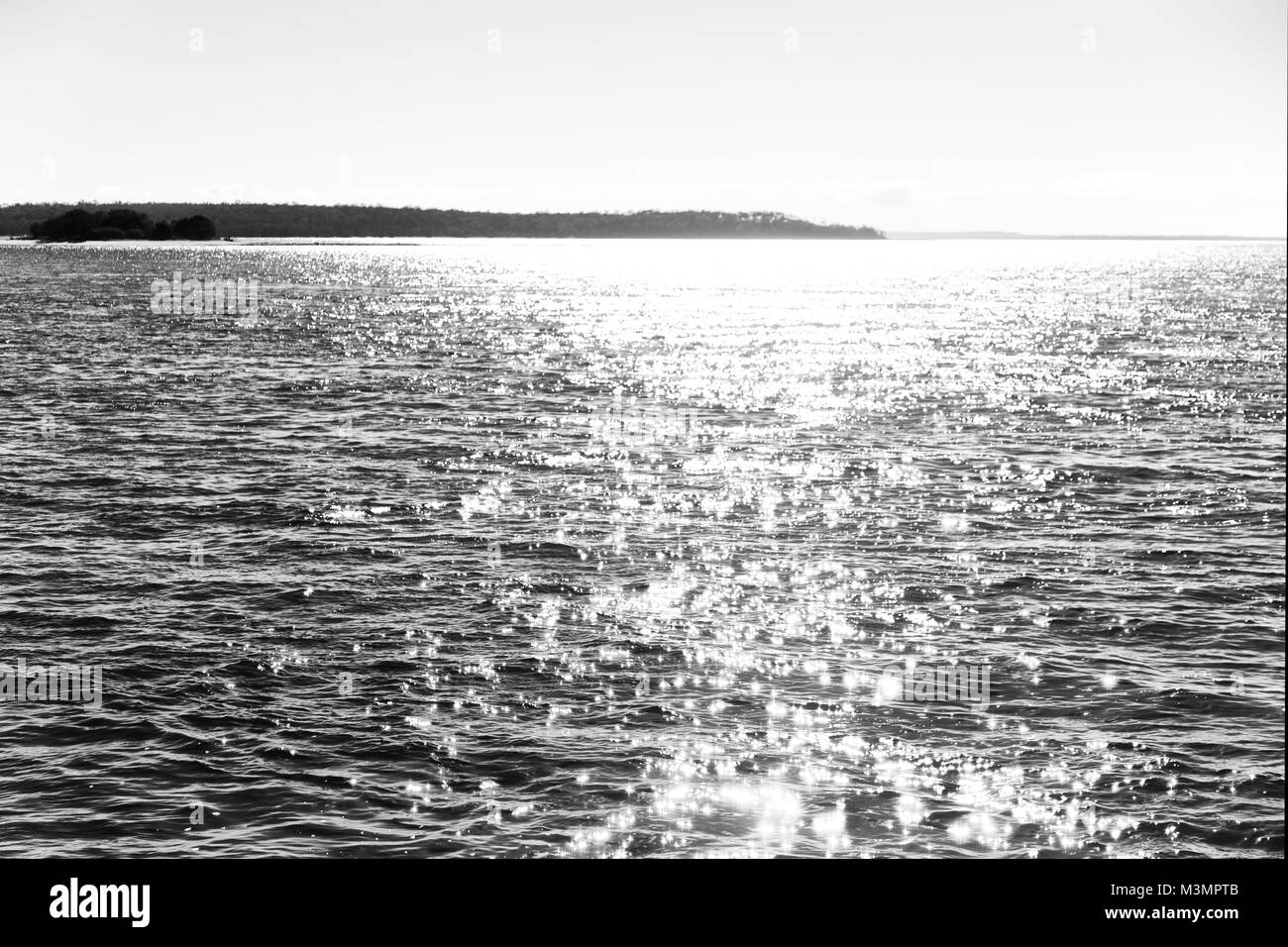 in australia the concept of relax with the ocean texture background ...