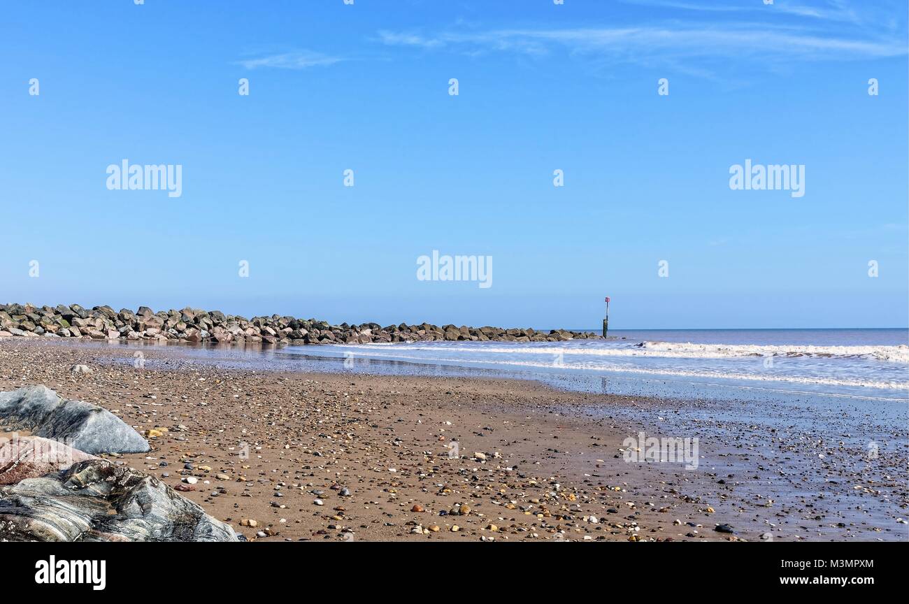 Mappleton hi-res stock photography and images - Alamy