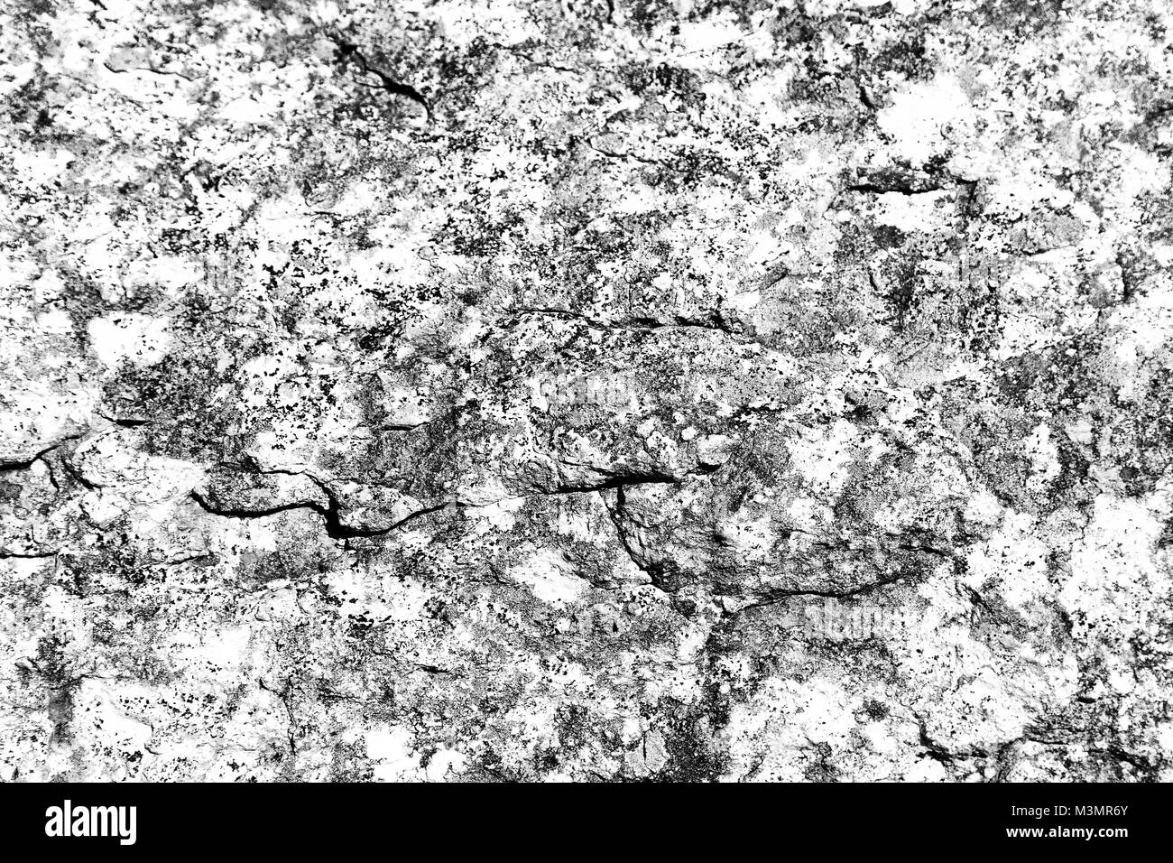 abstract texture background of a rock surface and shadow Stock Photo ...
