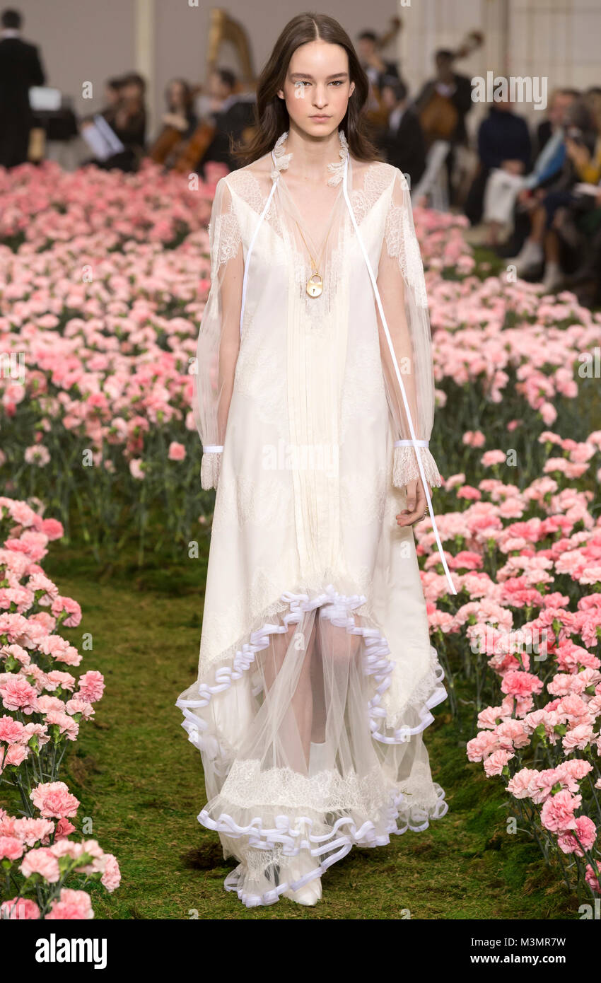 Laura toth hi-res stock photography and images - Alamy