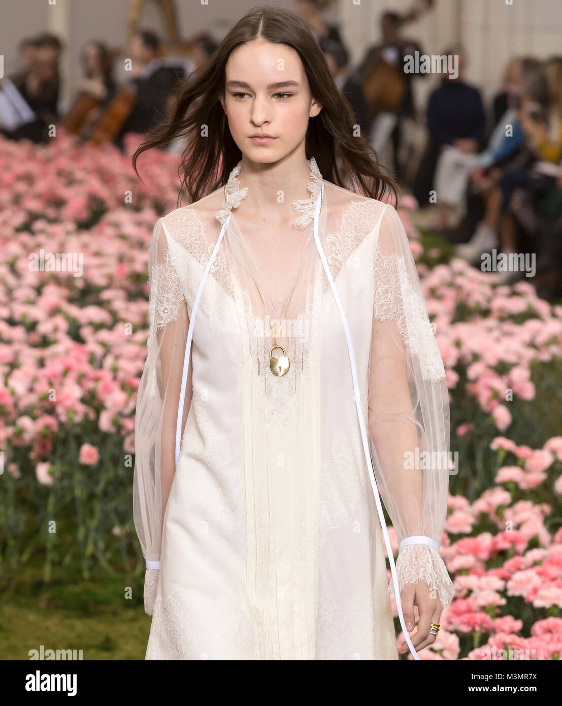 Laura toth hi-res stock photography and images - Alamy