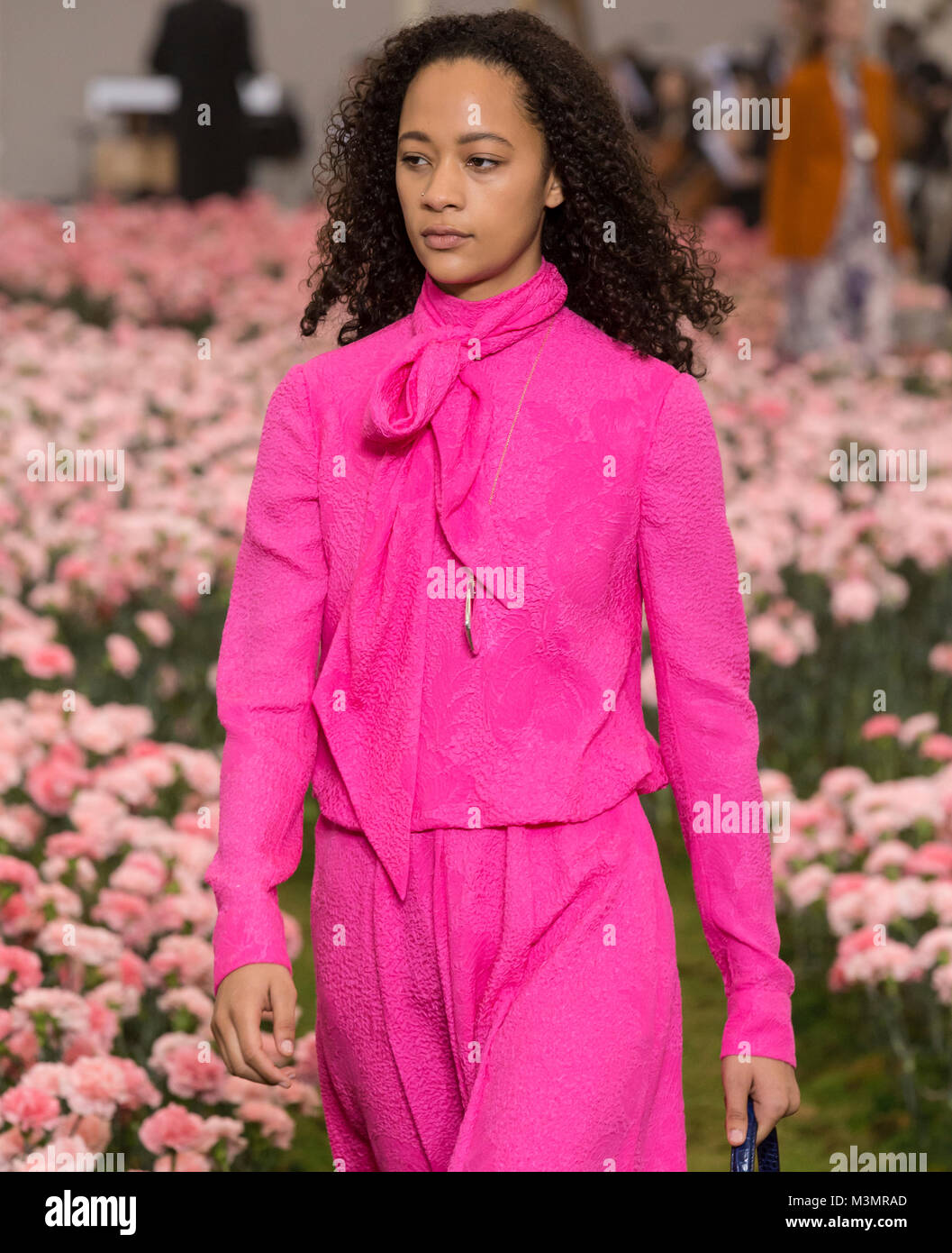 Selena forrest hi-res stock photography and images - Alamy