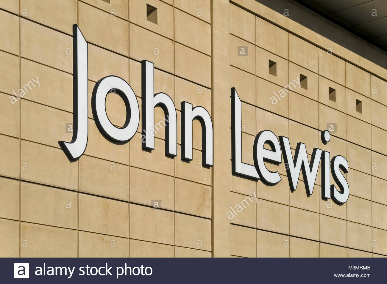 Cribbs Causeway Stock Photos & Cribbs Causeway Stock Images - Alamy