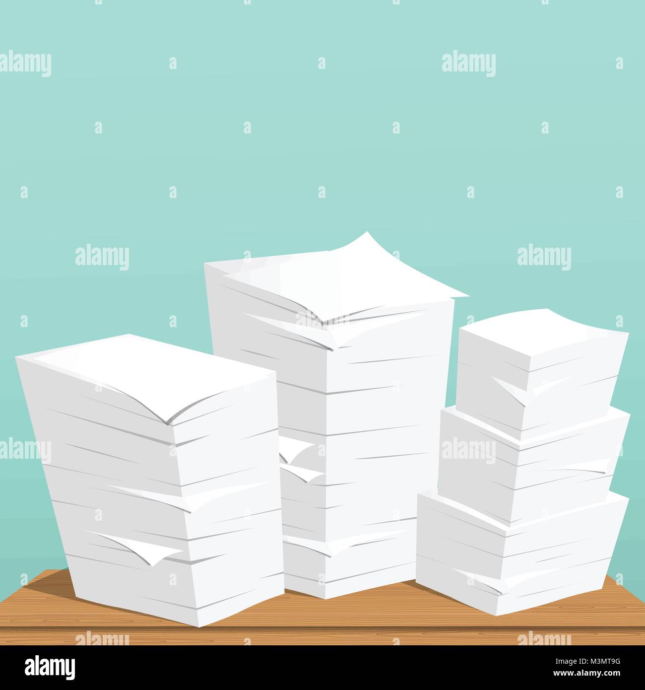 Top down perspective Stock Vector Images - Alamy