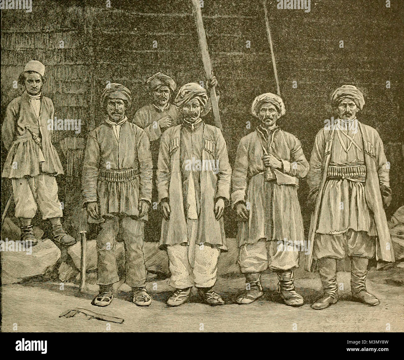 Types hi-res stock photography and images - Alamy