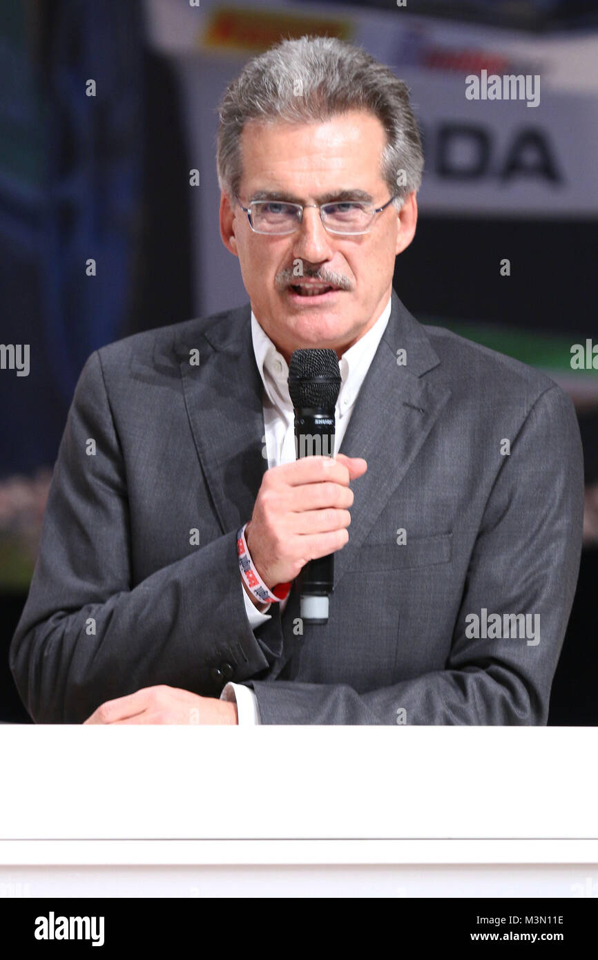 Prof dr mario theissen hi-res stock photography and images - Alamy