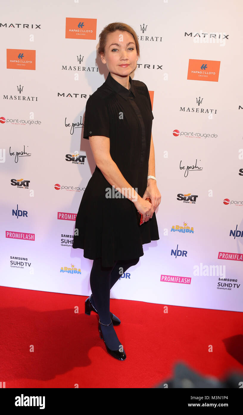 Lisa maria potthoff hi-res stock photography and images - Alamy