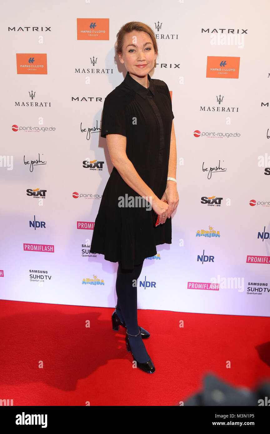 Potthoff lisa maria hi-res stock photography and images - Alamy