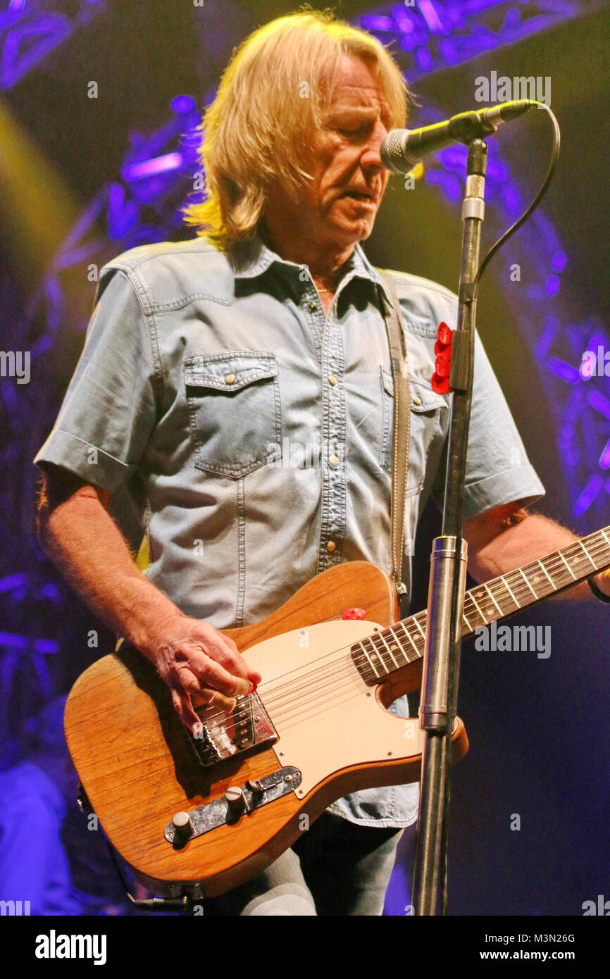 Britische zahlen hi-res stock photography and images - Alamy