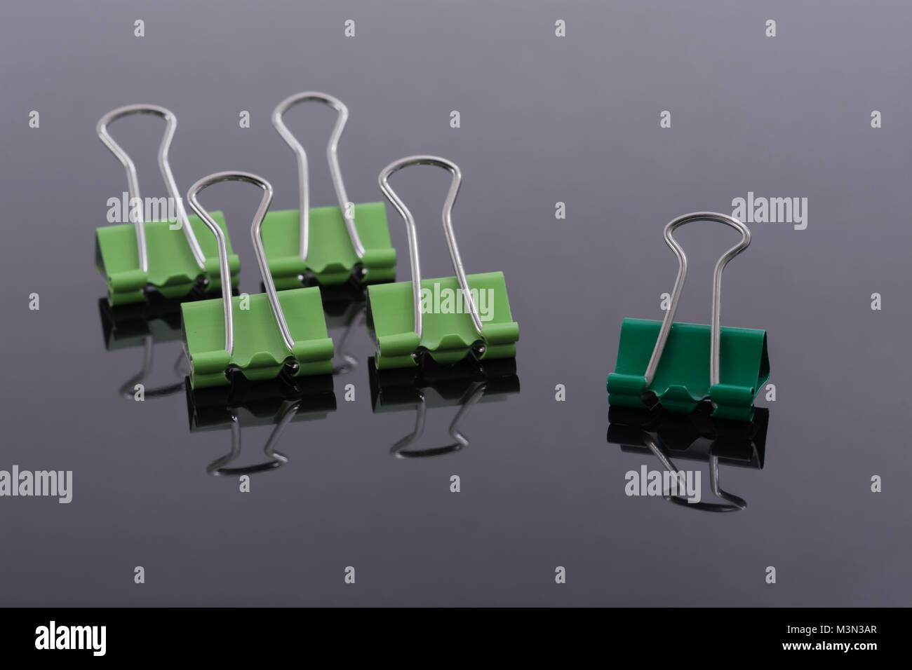 Kontorarbeid hi-res stock photography and images - Alamy