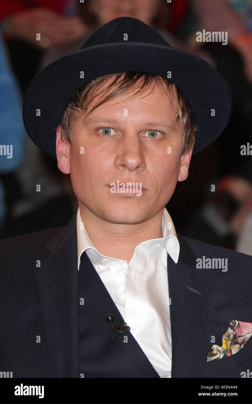 Robert Lanz High Resolution Stock Photography and Images - Alamy