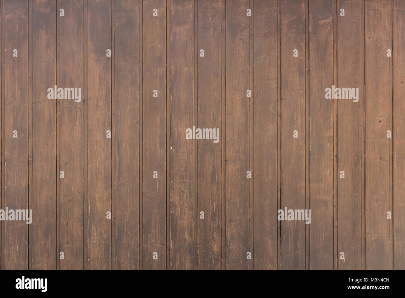 Brown texture of wood material as background Stock Photo - Alamy