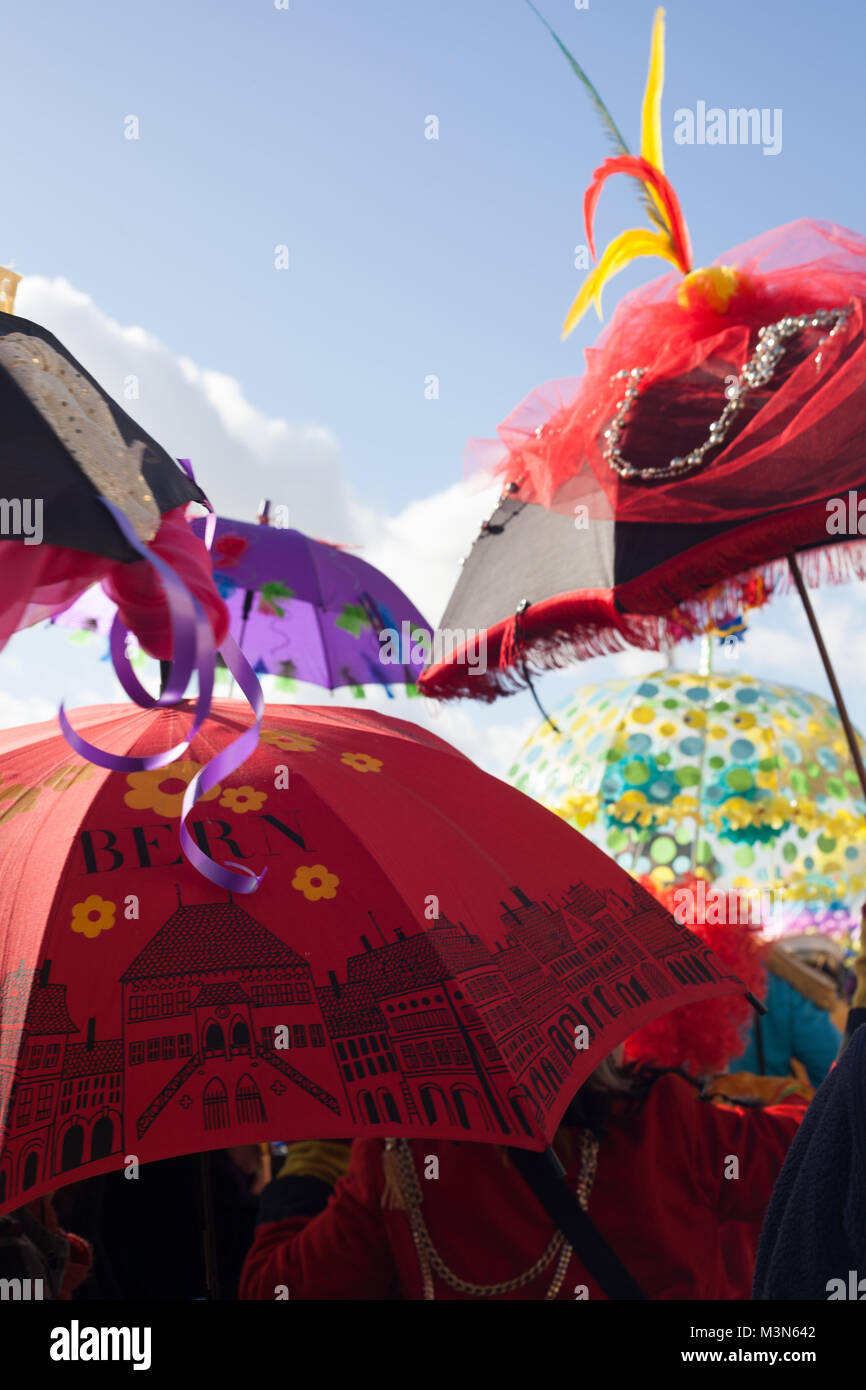 Hastings mardi gras hi-res stock photography and images - Alamy