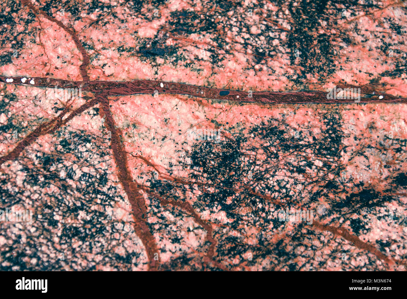 Pattern On Marble Flooring Design 3d Interior Tiles Stock Photo Alamy pattern-on-marble-flooring-design-3d-interior-tiles-stock-photo-alamy