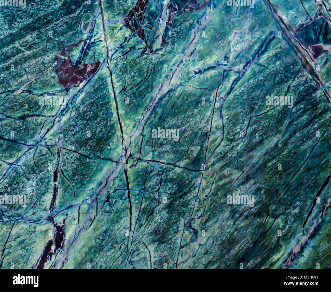 Marble flooring design hi-res stock photography and images - Alamy