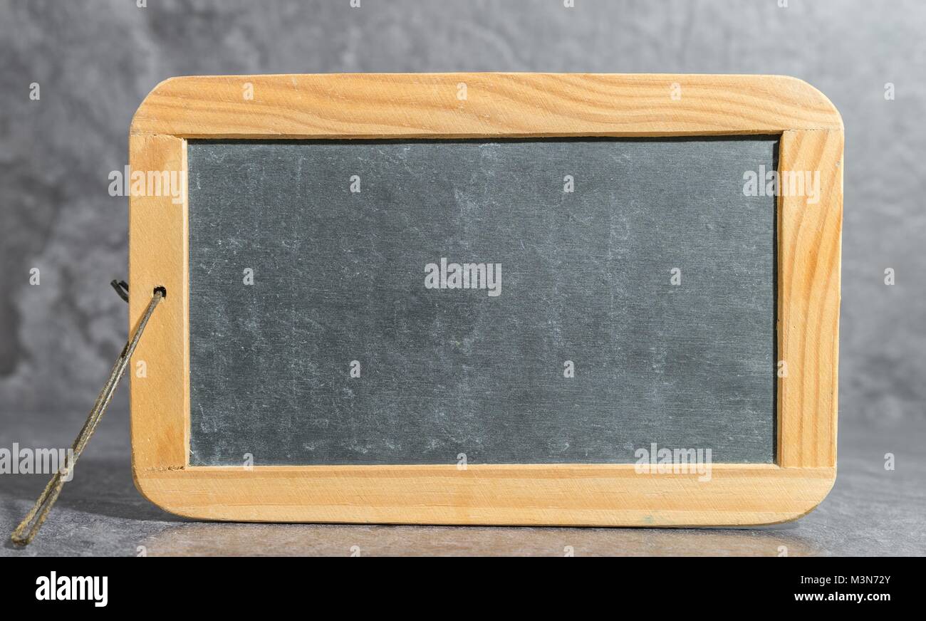 News bulletin school hi-res stock photography and images - Alamy