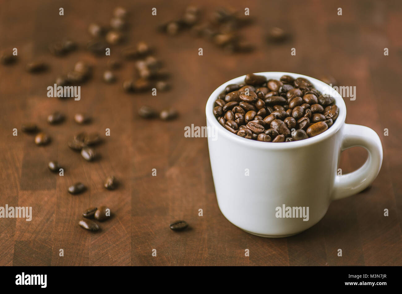Kahawa coffee hi-res stock photography and images - Alamy