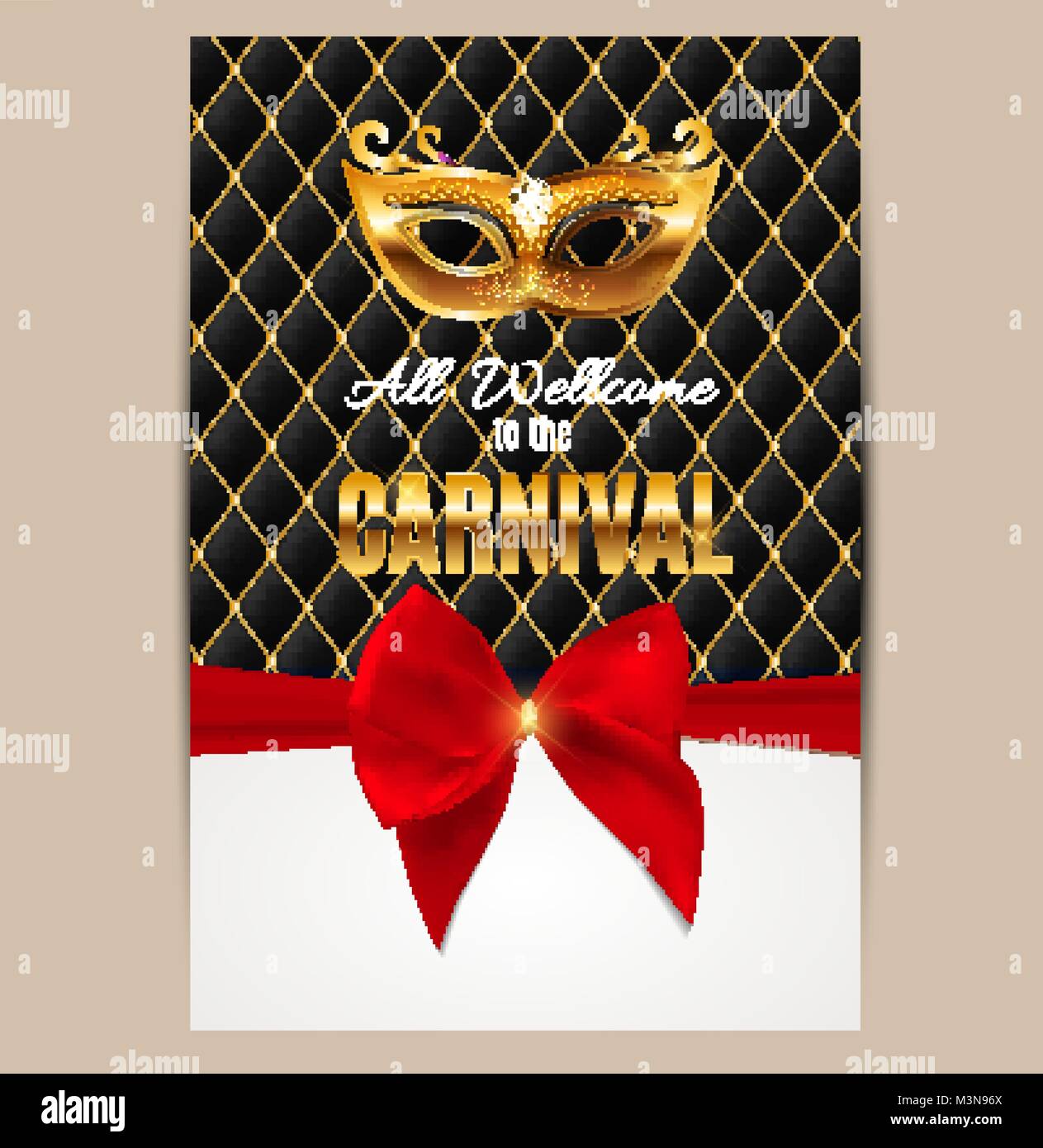 South america, celebration, parade Stock Vector Images - Alamy