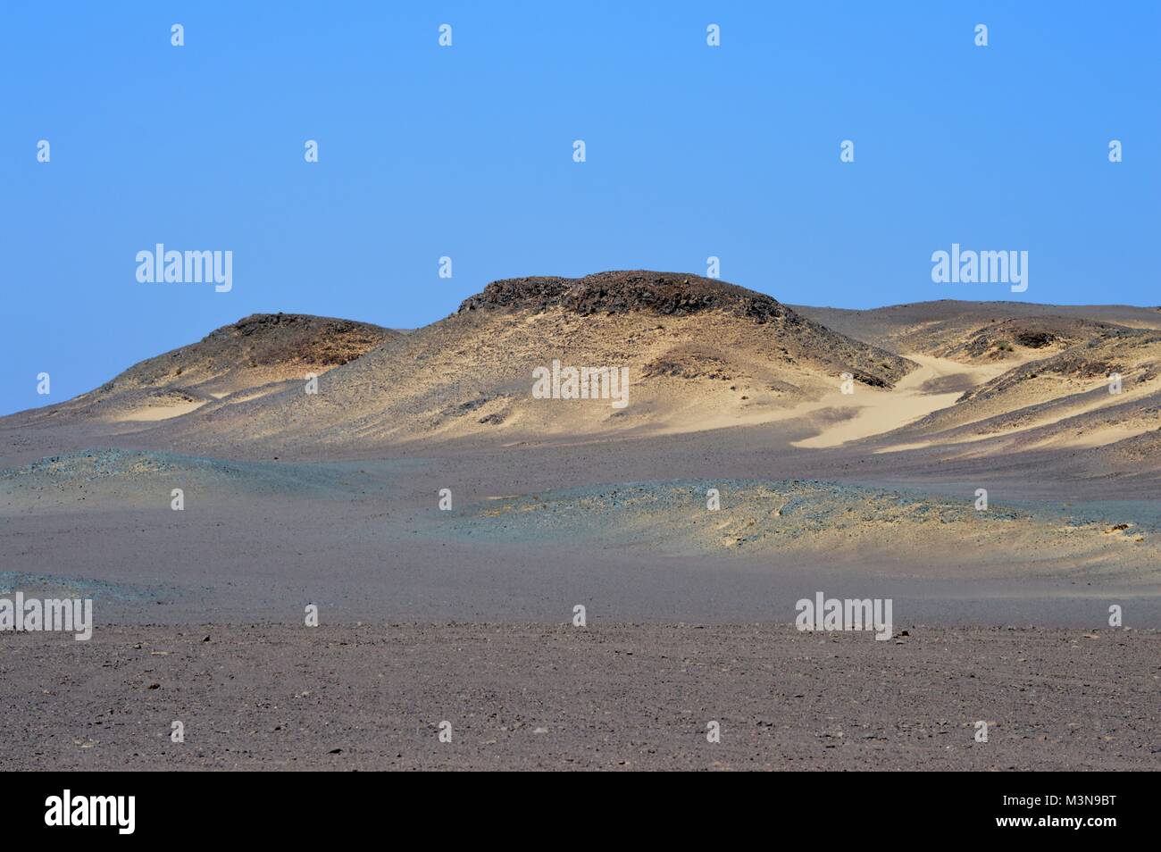 Glanced hi-res stock photography and images - Alamy