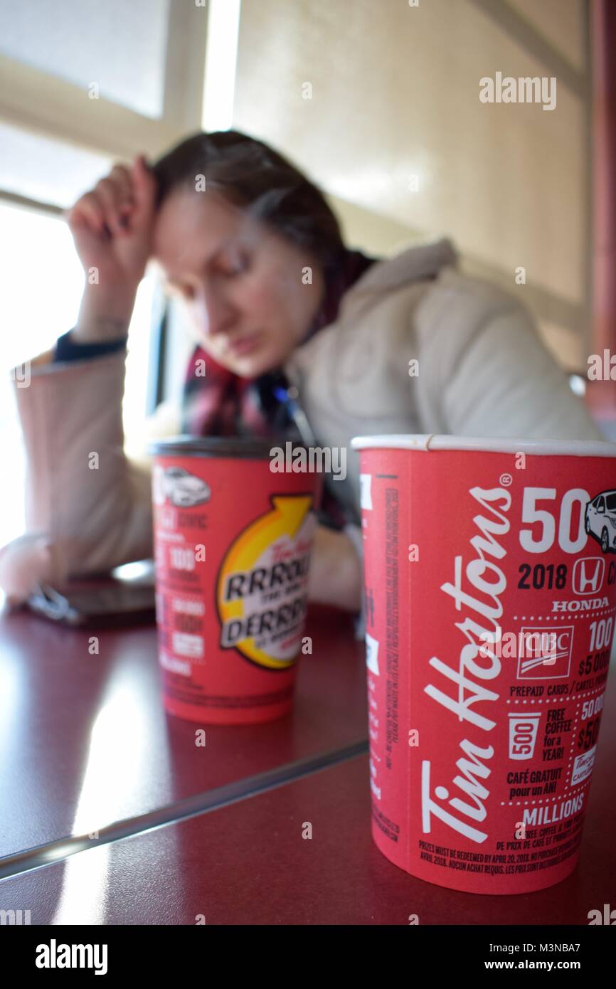 Hang tim hi-res stock photography and images - Alamy