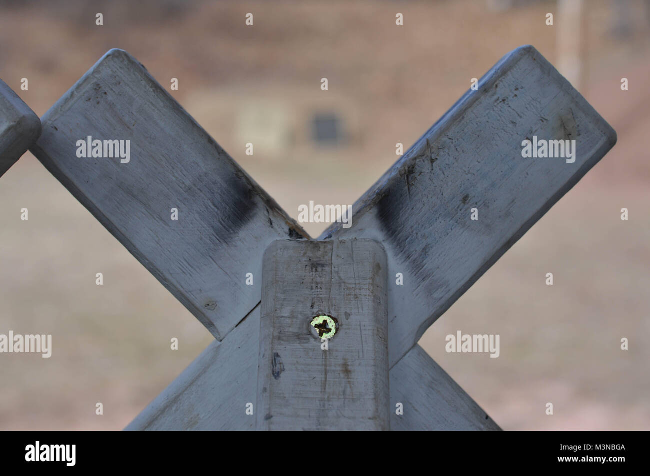 Letter support hi-res stock photography and images - Alamy