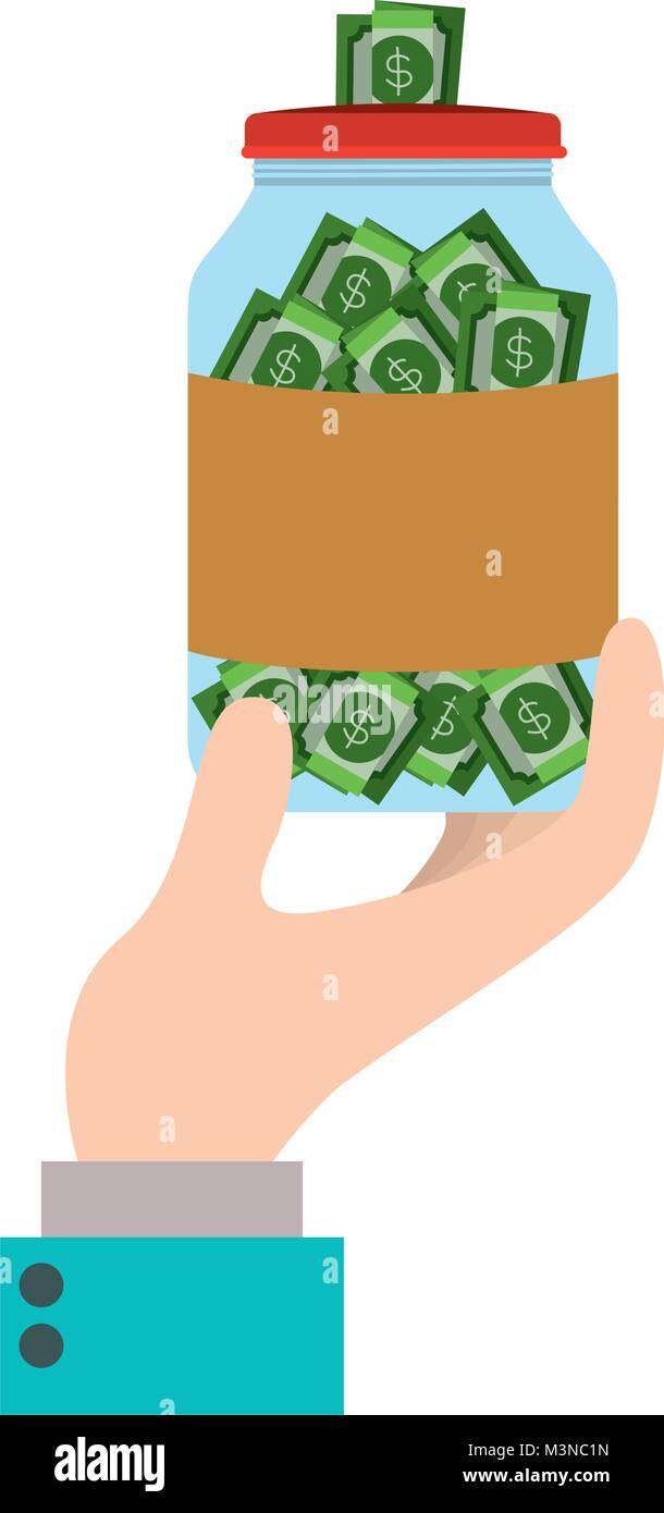 Insert bills Stock Vector Images - Alamy